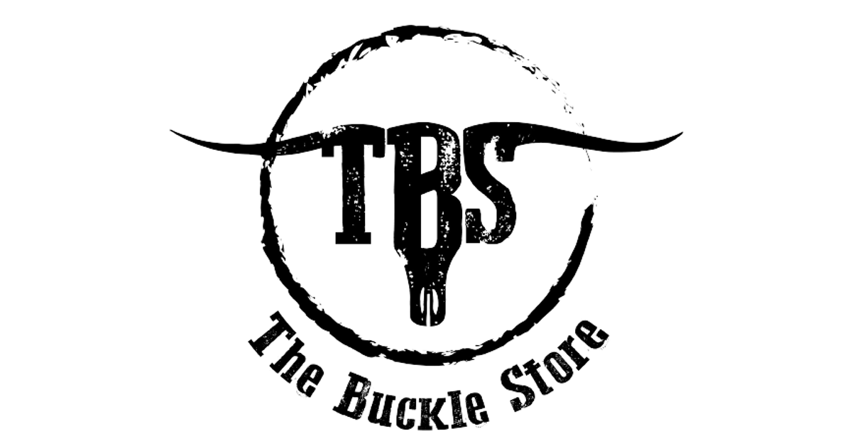 The Buckle Store